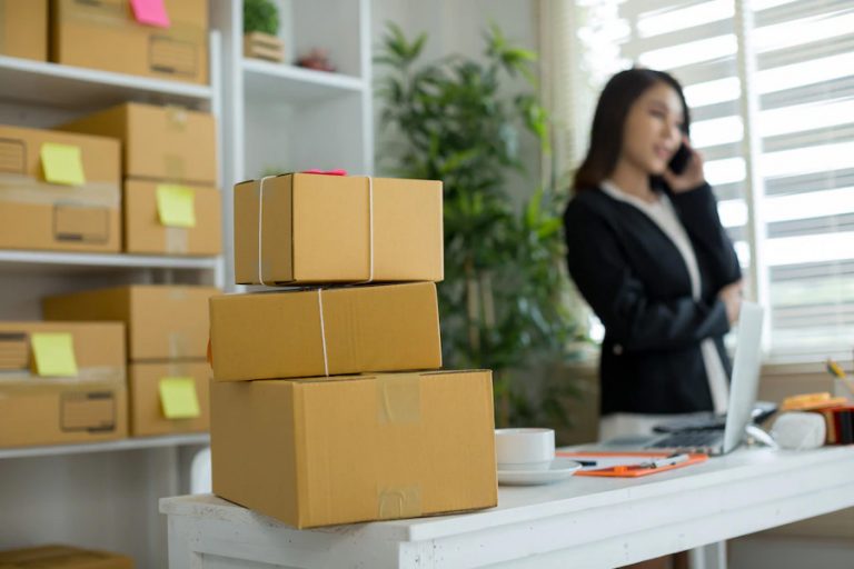 Quais são os produtos mais vendidos na Amazon | Kasterweb